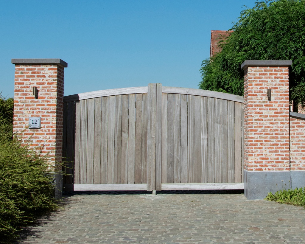 Winkel | Houtland